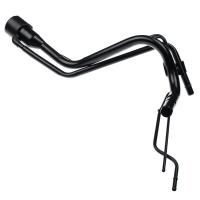 China Fuel Filler Neck for Toyota Echo 2004 2005 L4 1.5L Petrol for sale