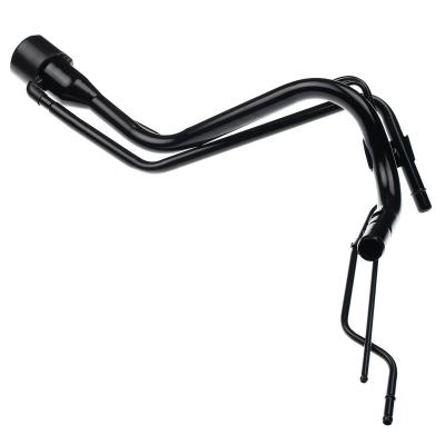 China Fuel Filler Neck for Toyota Echo 2004 2005 L4 1.5L Petrol for sale