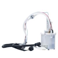 China Fuel Pump Assembly for Ford F-350 F-450 F-550 Super Duty 5.4L 6.8L for sale