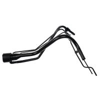 China Fuel Filler Neck for Toyota Echo 2004 2005 L4 1.5L Petrol for sale