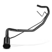 China Fuel Filler Neck for Toyota Sienna 2011-2013 L4 2.7L V6 3.5L Petrol for sale