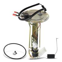 China Fuel Pump Assembly for Ford E-150 E-350 E-450 Econoline Club Wagon Super Duty for sale