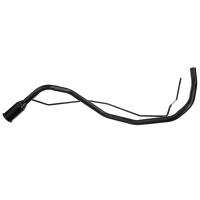 China Fuel Filler Neck for Toyota Sienna 2011-2013 L4 2.7L V6 3.5L Petrol for sale