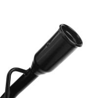China Fuel Filler Neck for Toyota Sienna 2011-2013 L4 2.7L V6 3.5L Petrol for sale