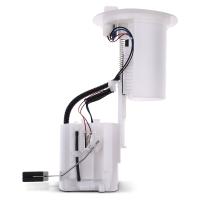 China Fuel Pump Assembly for Scion xB L4 2.4L 2008-2015 for sale