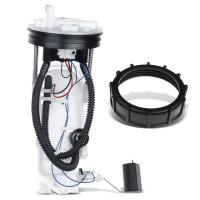 China Fuel Pump Assembly for Acura RSX 2002-2004 2.0L for sale