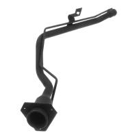 China Fuel Filler Neck for Chevrolet Impala 06-16 2.5L 3.5L 3.6L 3.9L for sale