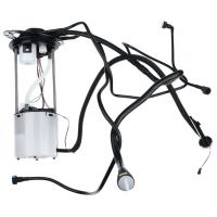 China Fuel Pump Assembly with Sensor for Chevrolet Equinox Pontiac Torrent 2008 2009 for sale