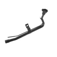 China Fuel Filler Neck for Chevrolet Impala 06-16 2.5L 3.5L 3.6L 3.9L for sale