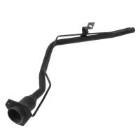 China Fuel Filler Neck for Chevrolet Impala Impala Limited 3.5L 3.6L 3.9L 5.3L for sale