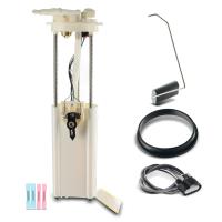 China Fuel Pump Assembly with Sensor for Chevrolet S10 GMC Sonoma V6 4.3L for sale