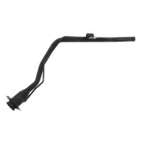 China Fuel Filler Neck for Chevrolet Impala Impala Limited 3.5L 3.6L 3.9L 5.3L for sale
