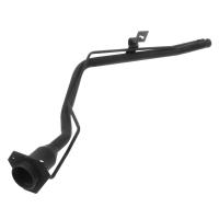 China Fuel Filler Neck for Chevrolet Impala Impala Limited 3.5L 3.6L 3.9L 5.3L for sale