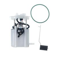 China Fuel Pump Assembly for Jeep Grand Cherokee Dodge Durango 2011-2015 3.6L for sale