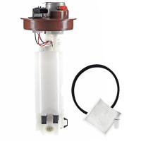 China Fuel Pump Assembly for Dodge Plymouth Neon 96-99 L4 2.0L for sale