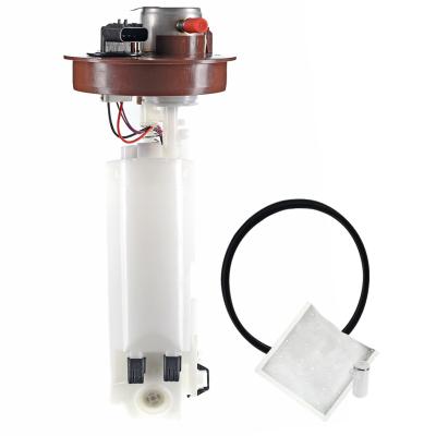 China Fuel Pump Assembly for Dodge Plymouth Neon 96-99 L4 2.0L for sale