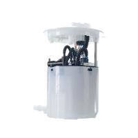 China Fuel Pump Assembly for Jeep Grand Cherokee Dodge Durango 2011-2015 3.6L for sale