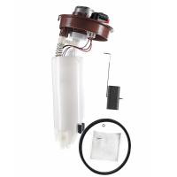 China Fuel Pump Assembly for Dodge Plymouth Neon 96-99 L4 2.0L for sale