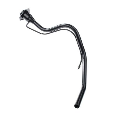 China Fuel Filler Neck for Chevrolet Lumina 2000 2001 Monte Carlo 1999 for sale