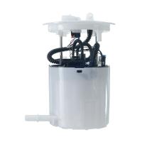 China Fuel Pump Assembly for Jeep Grand Cherokee Dodge Durango 2011-2015 3.6L for sale