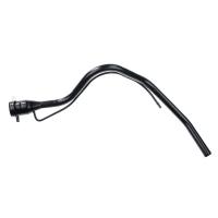 China Fuel Filler Neck for Chevrolet Lumina 2000 2001 Monte Carlo 1999 for sale
