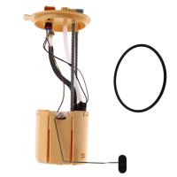 China Fuel Pump Assembly for Ram 1500 2014-2018 V6 3.0L Diesel for sale