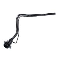 China Fuel Filler Neck for Chevrolet Lumina 2000 2001 Monte Carlo 1999 for sale