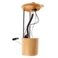China Fuel Pump Assembly for Ram 1500 2014-2018 V6 3.0L Diesel for sale