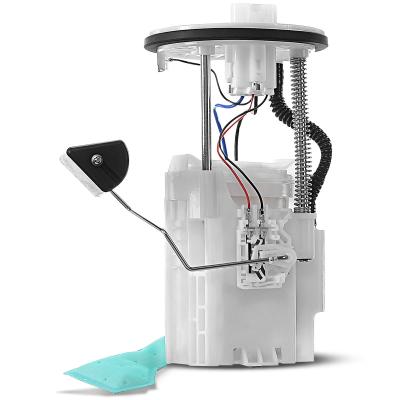 China Fuel Pump Assembly for Toyota Camry Solara L4 2.4L 2.5L 2008-2011 for sale