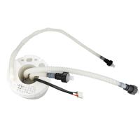 China Fuel Pump Assembly for Volkswagen Touareg 3.2L 3.6L 4.2L for sale