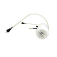 China Fuel Pump Assembly for Volkswagen Touareg 3.2L 3.6L 4.2L for sale