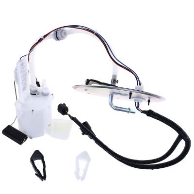 China Fuel Pump Assembly for Ford F-350 F-550 Super Duty 2008-2010 6.8L for sale