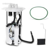 China Fuel Pump Assembly for Infiniti JX35 QX60 Nissan Pathfinder V6 3.5L Petrol for sale
