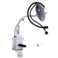China Fuel Pump Assembly for Ford F-350 F-550 Super Duty 2008-2010 6.8L for sale