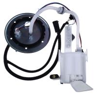 China Fuel Pump Assembly for Ford F-350 F-550 Super Duty 2008-2010 6.8L for sale
