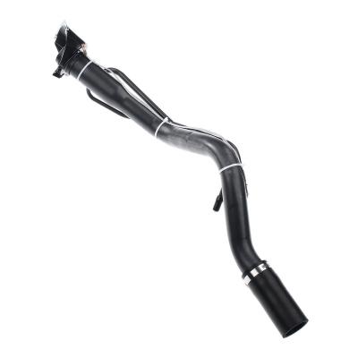 China Fuel Filler Neck for Dodge Grand Caravan Chrysler Town & Country for sale