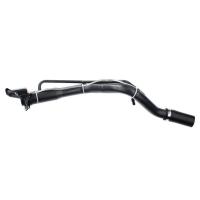China Fuel Filler Neck for Dodge Grand Caravan Chrysler Town & Country for sale