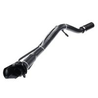 China Fuel Filler Neck for Dodge Grand Caravan Chrysler Town & Country for sale