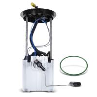 China Fuel Pump Assembly with Sensor for Buick Lucerne Cadillac DTS 4.6L 2008 FWD for sale