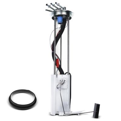 China Fuel Pump Assembly for Chevrolet C4500 5500 6500 7500 Kodiak GMC 2006-2008 8.1L for sale