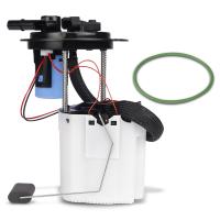China Fuel Pump Assembly with Sensor for Buick Chevy 09-17 GMC Saturn for sale