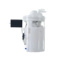China Fuel Pump Assembly with Sensor for Suzuki Forenza Reno 04-08 2.0L for sale