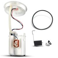 China Fuel Pump Assembly for Ford Focus 2003-2004 L4 2.0L DOHC SOHC for sale