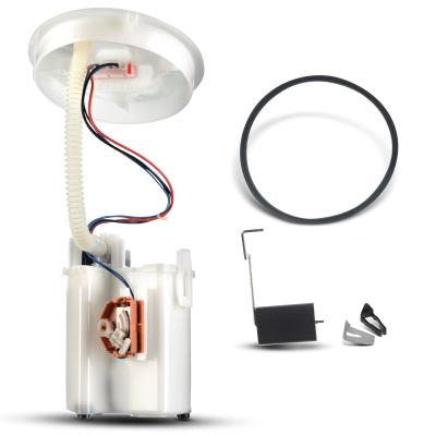 China Fuel Pump Assembly for Ford Focus 2003-2004 L4 2.0L DOHC SOHC for sale