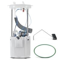 China Fuel Pump Assembly for Ford Escape Mazda Mercury 2010-2012 L4 2.5L Petrol for sale