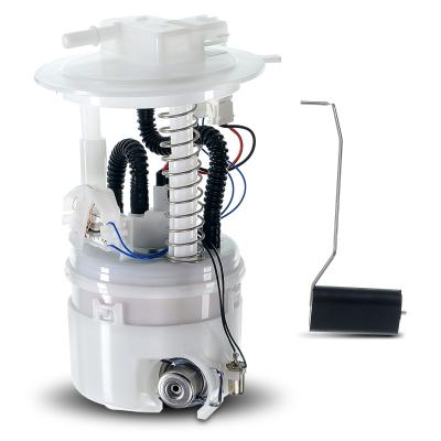 China Fuel Pump Assembly for Nissan Sentra 2013-2019 L4 1.8L for sale