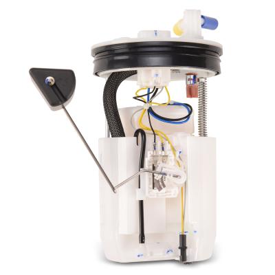 China Fuel Pump Assembly without Sensor for Chrysler Sebring Stratus 2001 Eclipse Galant for sale