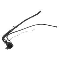 China Fuel Filler Neck for Chevy Sonora Tahoe GMC Yukon 2004-2006 Cadillac for sale