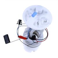 China Fuel Pump Assembly for BMW F15 X5 E71 X6 2008-2015 3.0L for sale