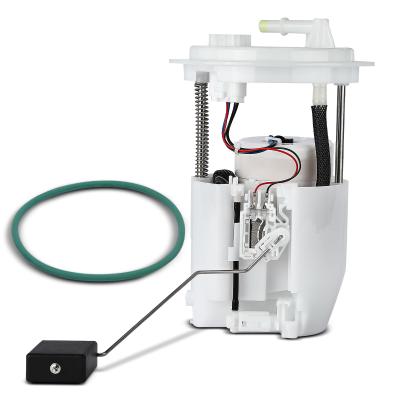 China Fuel Pump Assembly for Dodge Caliber Jeep Compass Patriot 07-16 2.0L for sale